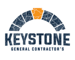 KEYSTONE DESIGN/BUILD - Project Photos & Reviews - San Diego, CA US | Houzz