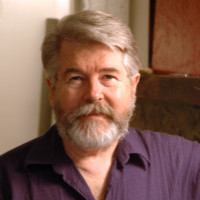 MIMS ARCHITECTURE - Project Photos & Reviews - Hermitage, TN US | Houzz