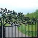 EBL ENERGY & CONSTRUCTION SOLUTIONS - Project Photos & Reviews - Kisumu ...