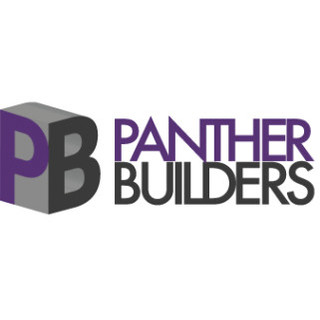 PANTHER BUILDERS - Project Photos & Reviews - Cedar Falls, IA US | Houzz