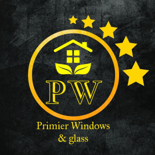 PREMIER WINDOWS & GLASS - Project Photos & Reviews - Rockville, MD US ...