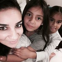 MICHELLE ENES - Project Photos & Reviews - La Grange, US | Houzz