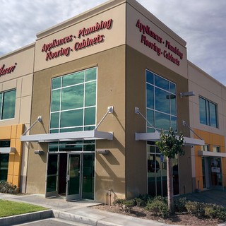 AZZARI DESIGN CENTER - Project Photos & Reviews - Anaheim, CA US | Houzz