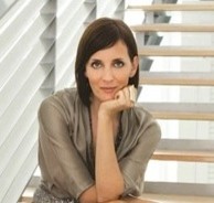 PIRET JOHANSON STUDIO - Project Photos & Reviews - Miami, FL US | Houzz