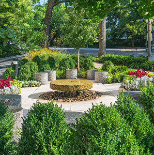 DENCHFIELD LANDSCAPING - Project Photos & Reviews - Hyattsville, MD US ...