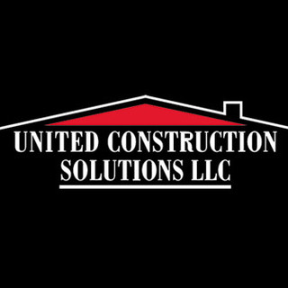 UNITED CONSTRUCTION SOLUTIONS LLC - Project Photos & Reviews - Arnold, MO US | Houzz