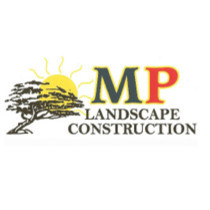 MP LANDSCAPE CONSTRUCTION, LLC - Project Photos & Reviews - Kent, CT US ...