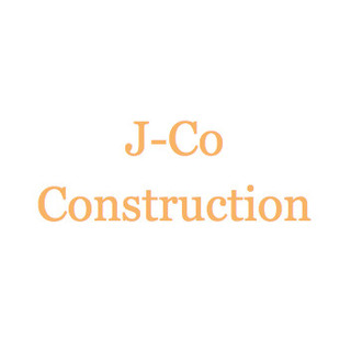 J-Co Construction - Project Photos & Reviews - Lovell, WY US | Houzz