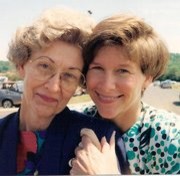 KATHY PROCTOR - Project Photos & Reviews - Knoxville, TN US | Houzz