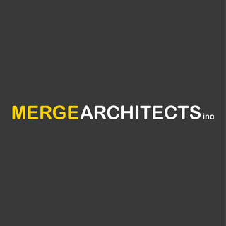 MERGE ARCHITECTS, INC - Project Photos & Reviews - Boston, MA US | Houzz
