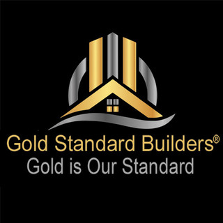 GOLD STANDARD BUILDERS, INC - Project Photos & Reviews - Valley Village ...