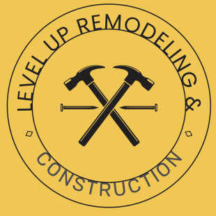 LEVEL UP REMODELING & CONSTRUCTION - Project Photos & Reviews ...