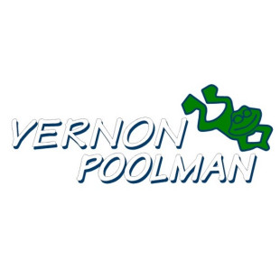 VERNON POOLMAN - Project Photos & Reviews - Vernon, CT US | Houzz