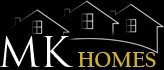 MK HOMES - Project Photos & Reviews - Fort Worth, TX US | Houzz