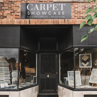 CARPET SHOWCASE - Project Photos & Reviews - Clarendon Hills, IL US | Houzz