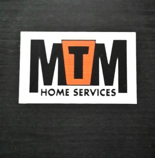 MTM HOME SERVICES - Project Photos & Reviews - Geneva, IL US | Houzz
