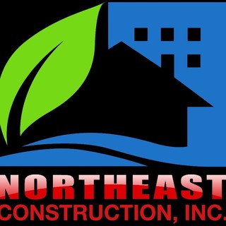 NORTHEAST CONSTRUCTION, INC. - Project Photos & Reviews - St ...