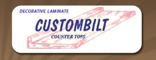 CUSTOMBILT COUNTER TOPS - Project Photos & Reviews - Waycross, GA US ...