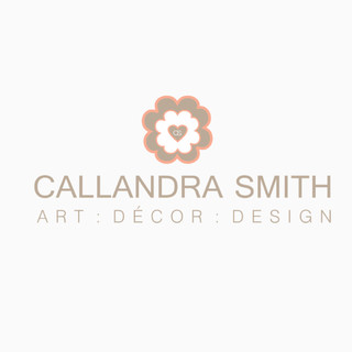 CALLANDRA SMITH ART - Project Photos & Reviews - Dallas, TX US | Houzz