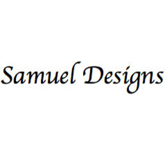 SAMUEL DESIGNS - Project Photos & Reviews - Grand Rapids, MI US | Houzz