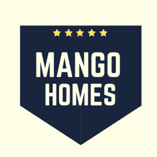 MANGO HOMES - Project Photos & Reviews - North York, ON CA | Houzz