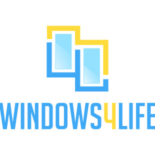 WINDOWS FOR LIFE - Project Photos & Reviews - Gallatin, TN US | Houzz