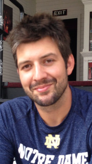 JASPER PLASTICS SOLUTIONS - Project Photos & Reviews - Los Angeles, CA ...