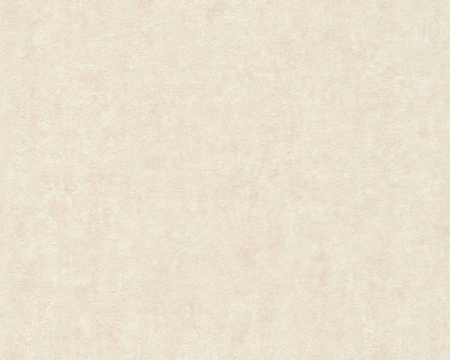 Textured Wallpaper Plain Featuring Abstract, 386931, One Roll ...