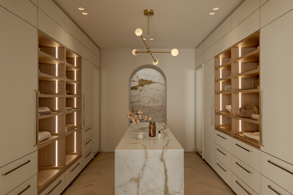 Taurean Dream - Beach Style - Wardrobe - Central Coast - by Mali White ...