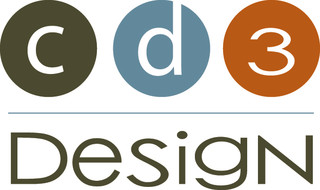 CD3 DESIGN - Project Photos & Reviews - Atlanta, GA US | Houzz