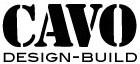 CAVO DESIGN - Project Photos & Reviews - Gloucester City, NJ US | Houzz