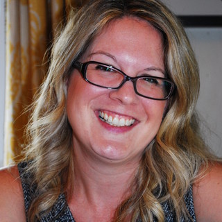 CYRUS INTERIORS - Project Photos & Reviews - Ann Arbor, MI US | Houzz