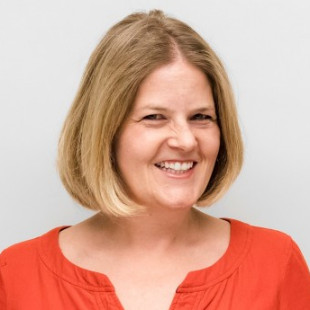 AMY MARGOLIS DESIGN - Project Photos & Reviews - Newton, MA US | Houzz