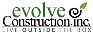 EVOLVE CONSTRUCTION, INC. - Project Photos & Reviews - Columbia, MD US ...