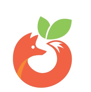 FOXBERRI - Project Photos & Reviews - Noida, Uttar Pradesh, IN IN | Houzz