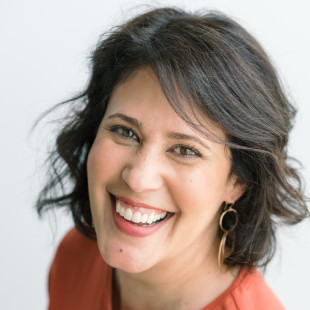 RUXANA'S HOME INTERIORS, LLC - Project Photos & Reviews - Rutland, VT ...