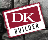 DK BUILDER - Project Photos & Reviews - East Earl, PA US | Houzz