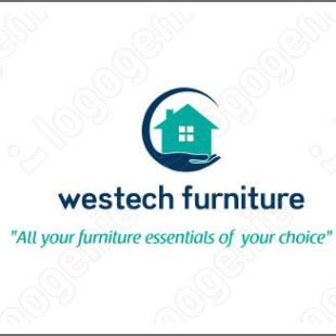 WESTECH FURNITURE - Project Photos & Reviews - Tavua, FJ FJ | Houzz