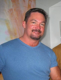 MICHAEL LIPP DESIGN - Project Photos & Reviews - San Francisco, CA US ...