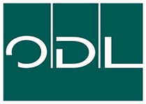 ODL, INC - Project Photos & Reviews - Zeeland, MI US | Houzz