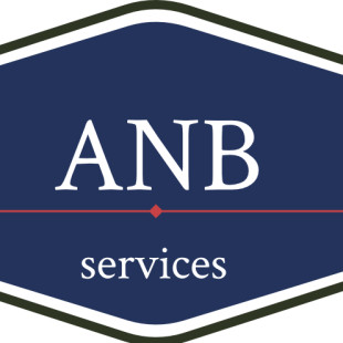 ANB SERVICES - Project Photos & Reviews - Runnemede, NJ US | Houzz