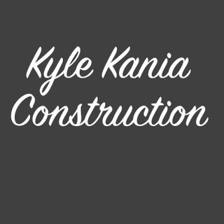 KYLE KANIA CONSTRUCTION - Project Photos & Reviews - SCOTTS VALLEY, CA ...