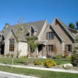 CRAIG KITTERMAN AND ASSOCIATES ARCHITECTS - Project Photos & Reviews ...