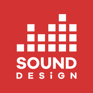 SOUND DESIGN, INC. - Project Photos & Reviews - Plainfield, IL US | Houzz