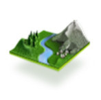 GLC LANDSCAPING LLC - Project Photos & Reviews - Highland, MI US | Houzz