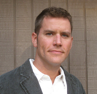 PRIORITY CONTRACTORS, LLC - Project Photos & Reviews - Waterloo, WI US ...