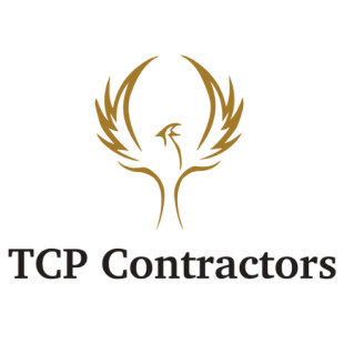 TCP CONTRACTORS - Project Photos & Reviews - Newtown, CT, CT US | Houzz