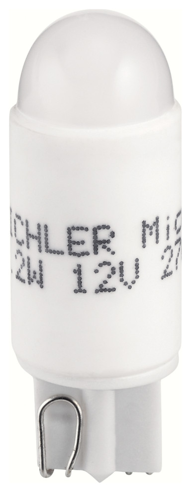 T5 3000K Micro Ceramic Bulb - Led Bulbs - by Kichler | Houzz