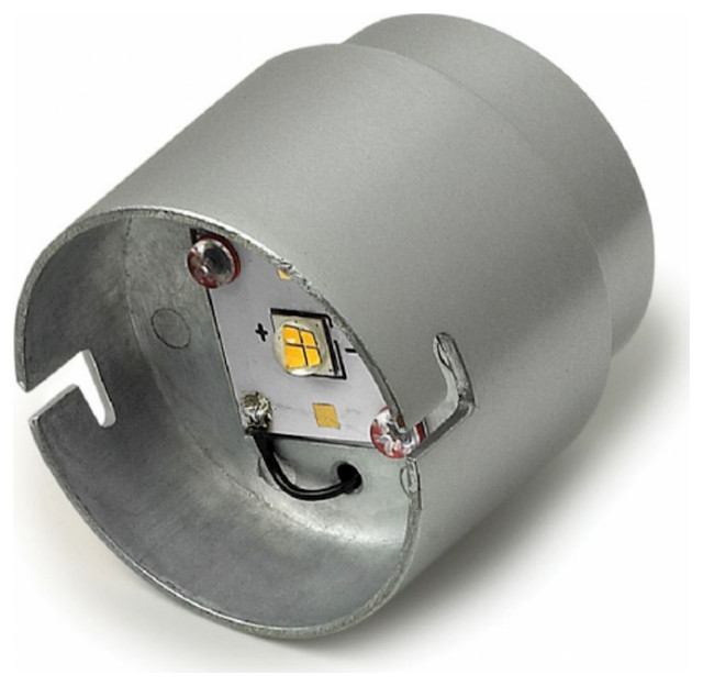 Hinkley Lighting LED 2700K Lamp 27G3SE-35 - Lighting Hardware - by ...