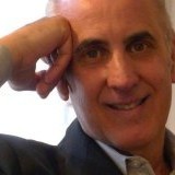 STUDIO SPICUZZA - Project Photos & Reviews - Chicago, IL US | Houzz